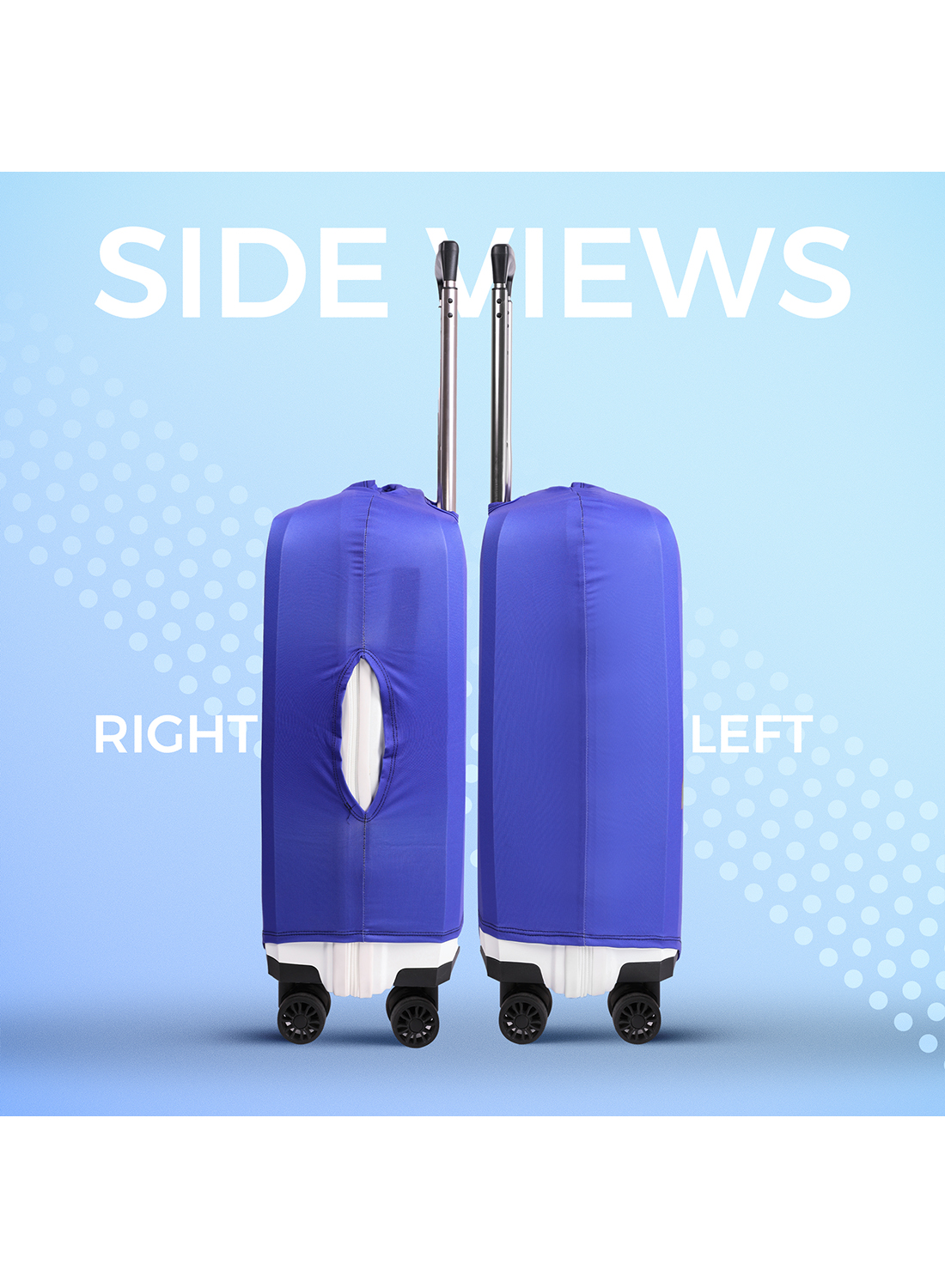 Qatar airways hand luggage size store