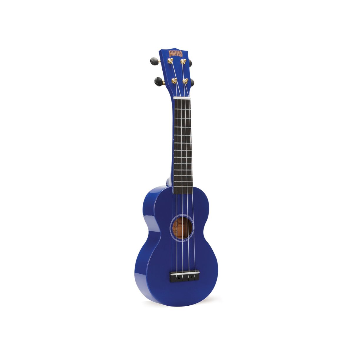 Order Mahalo Ukulele Blue Now! | Jomla.ae