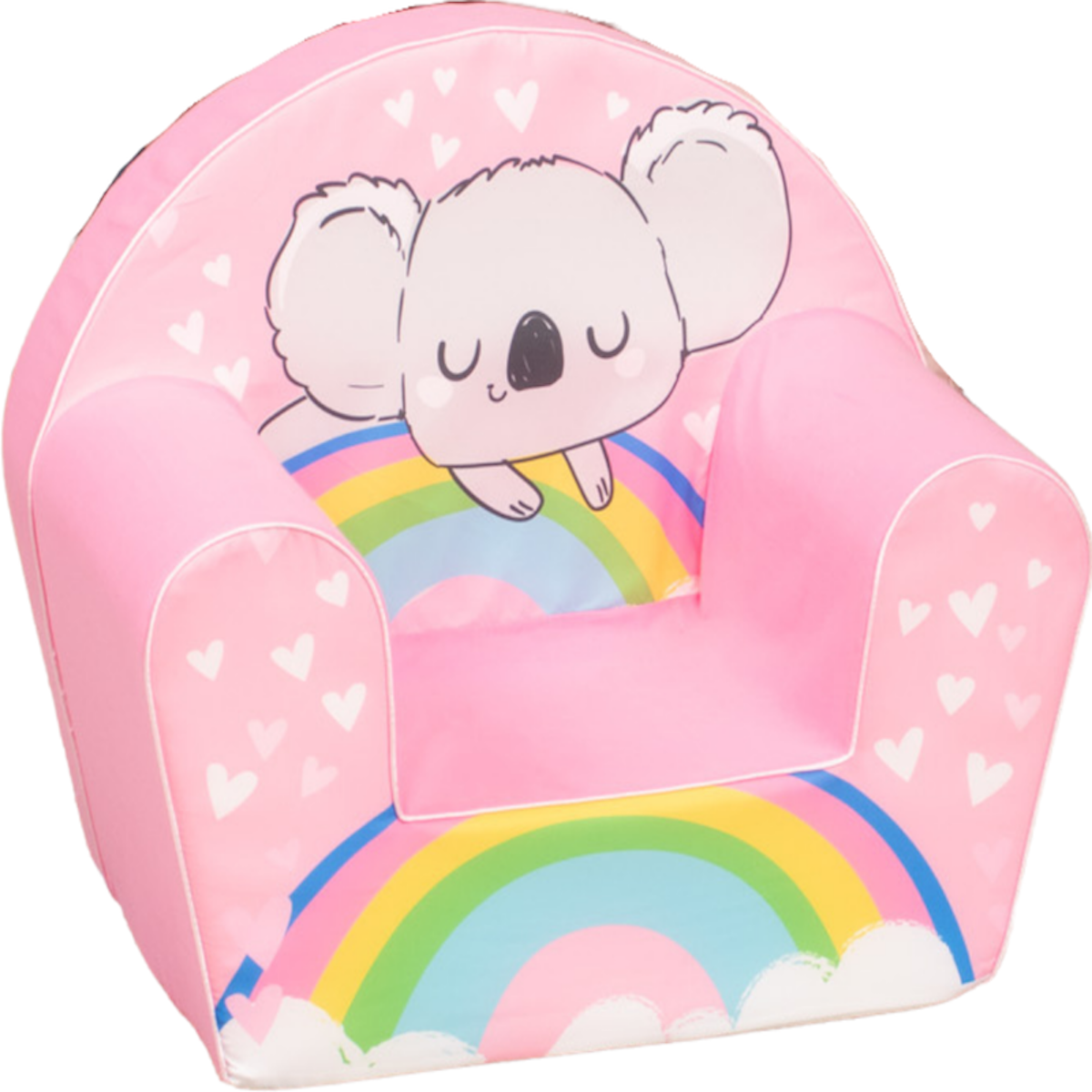 Order Delsit Arm Chair Koala Now! | Jomla.ae