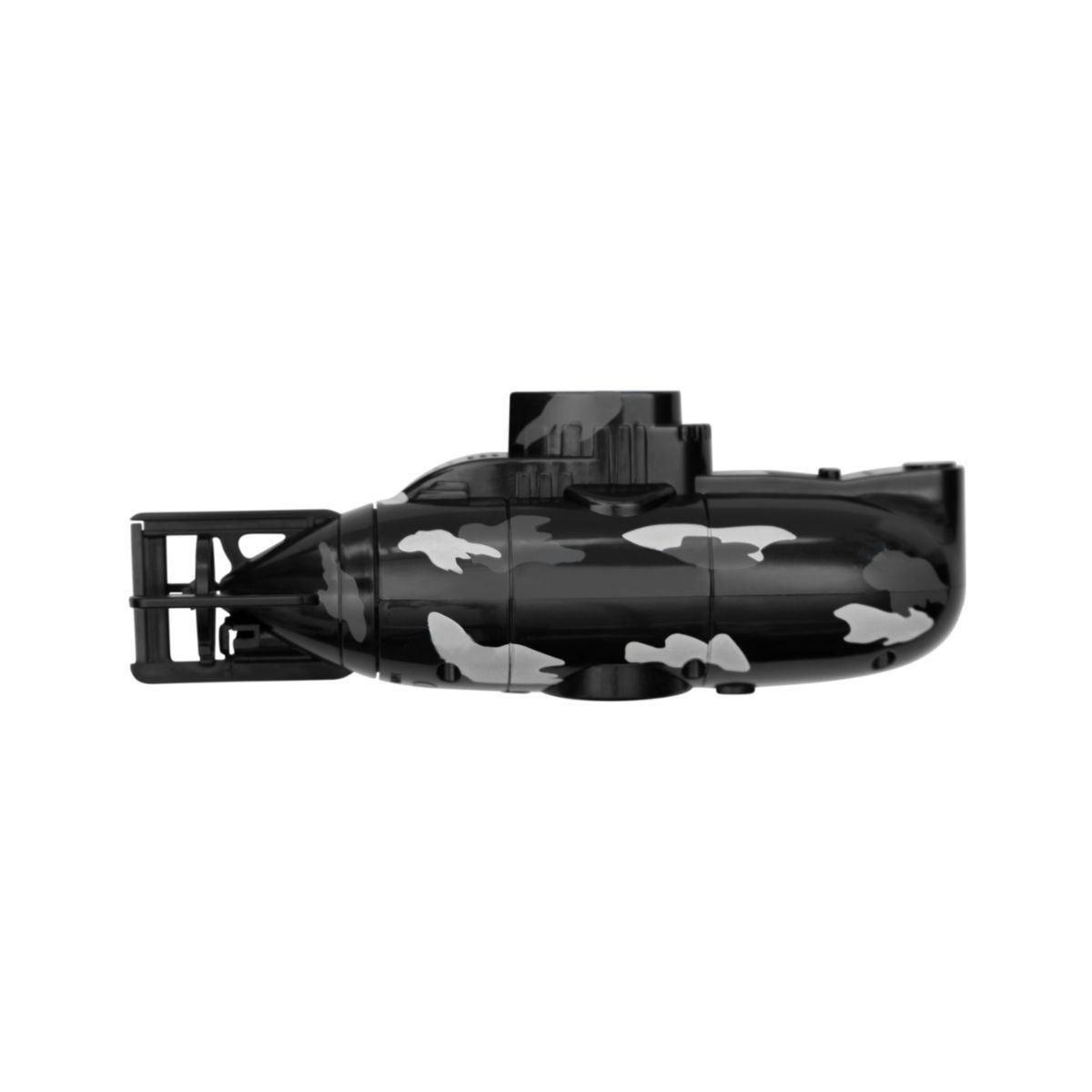 Order Gadget Monster Remote Controlled Submarine Now! | Jomla.ae