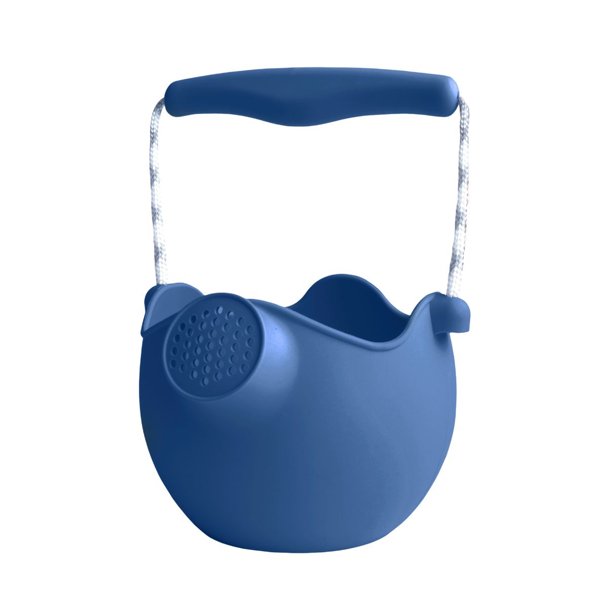 Order Scrunch Watering Can Midnight Blue Now! | Jomla.ae