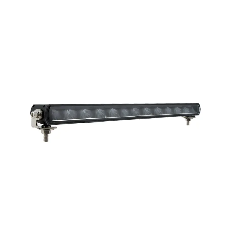 Order Toby's 18 Inches Light Bar 84W Light Bar Spotlight Now! | Jomla.ae