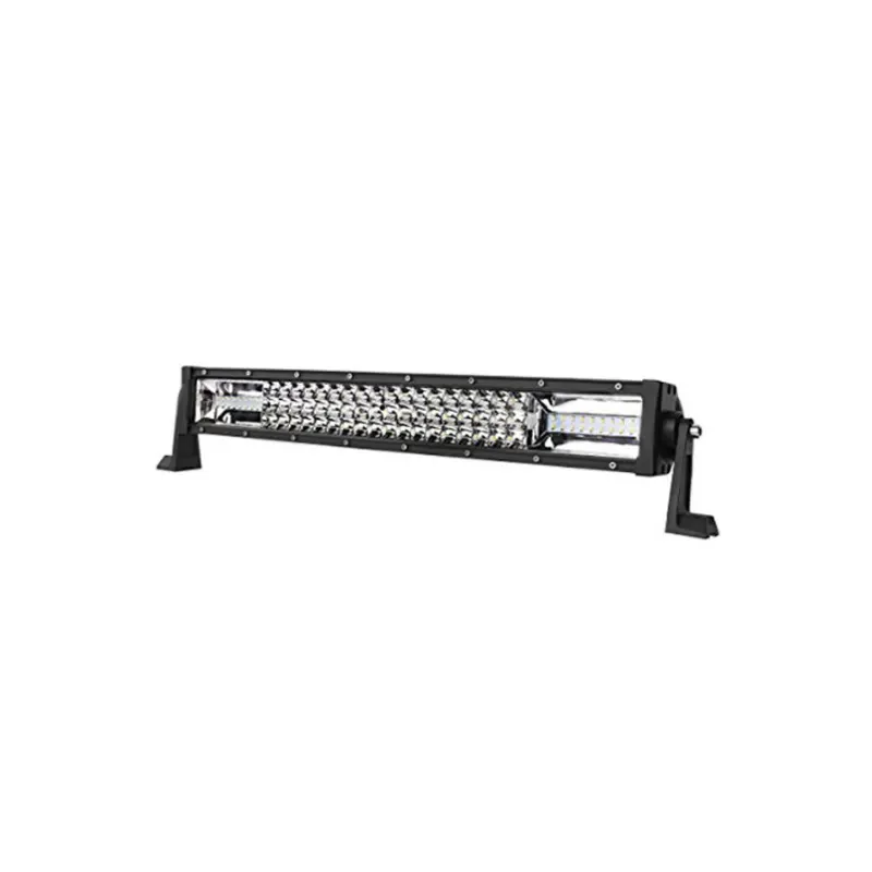 Toby's Brightness Bar Light TDF 120W, High-quality LED Bar Light | Jomla.ae