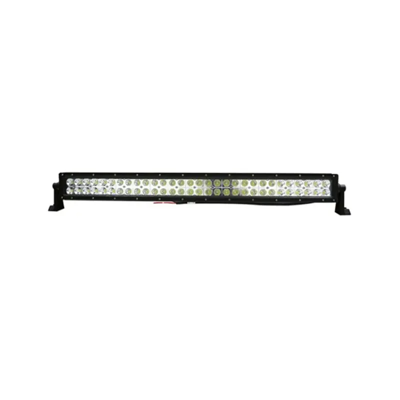 Toby's 32-inches Brightness Bar Light TD 180W, IP68 Waterproof Rate ...