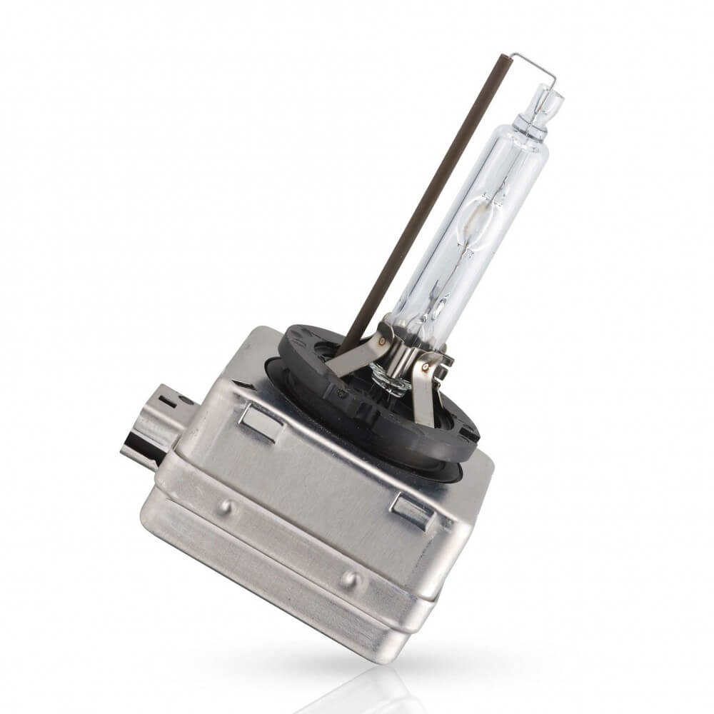 Toby's D-Bulbs Extreme High Power, Original And Best Quality | Jomla.ae