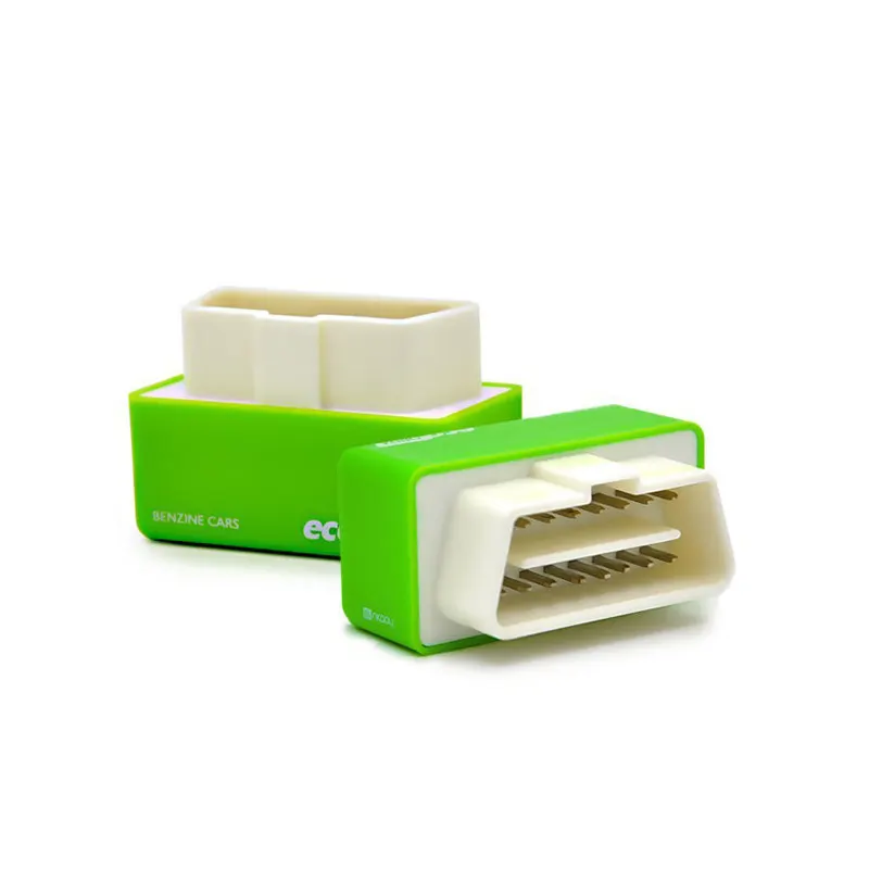Order Toby's Eco OBD2 15% Cars Fuel Saving Chip Economy Chip Tuning Box ...