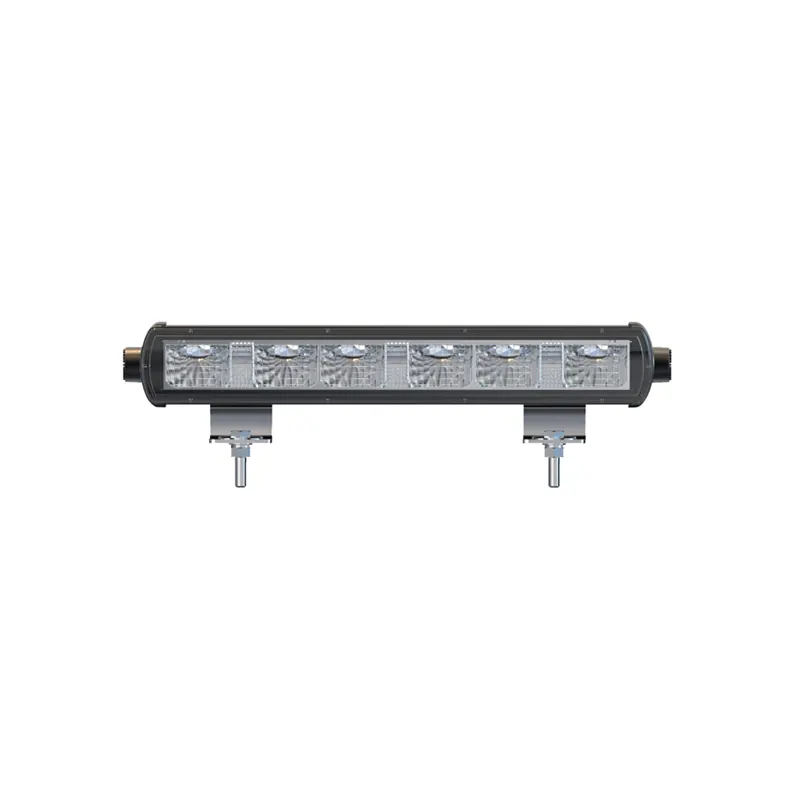 Order Toby's TCM-1030 LED Light Bar Now! | Jomla.ae