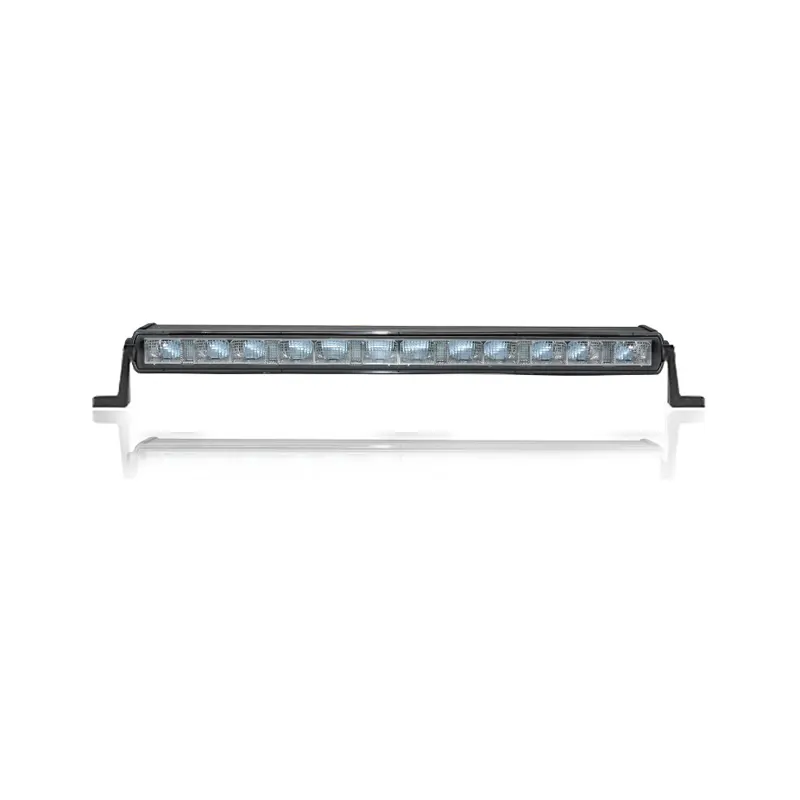 Toby's TCM-1060 LED Light Bar | Jomla.ae