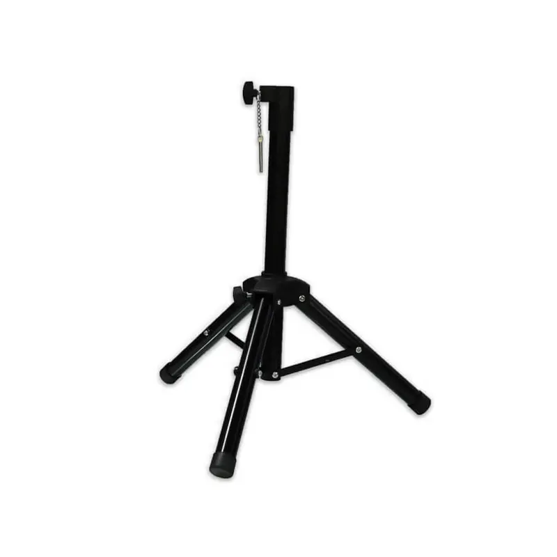 Order Toby's Tripod Strand 3 LEG Bracket, Umbrella Three Side Bracket ...