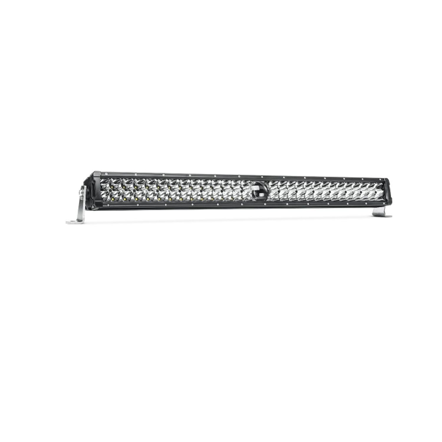 Order Toby'sLaser TBS -19015 N-30- 32â€ Laser Light Bar follows in the ...
