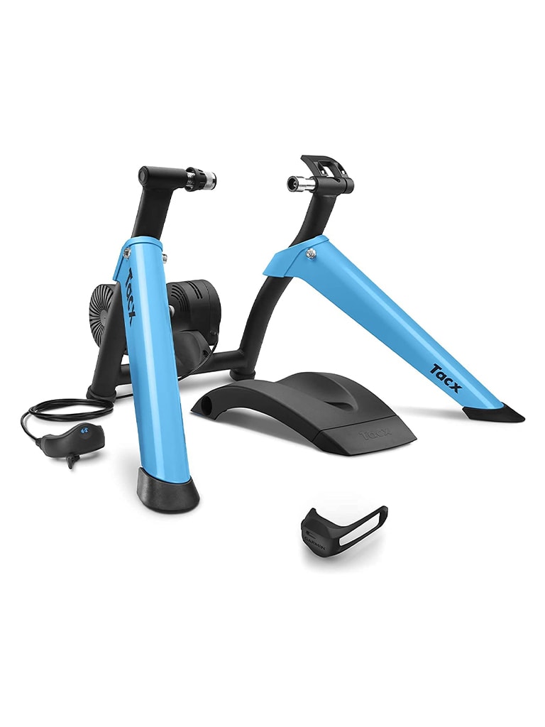 Tacx Boost Bundle | Jomla.ae
