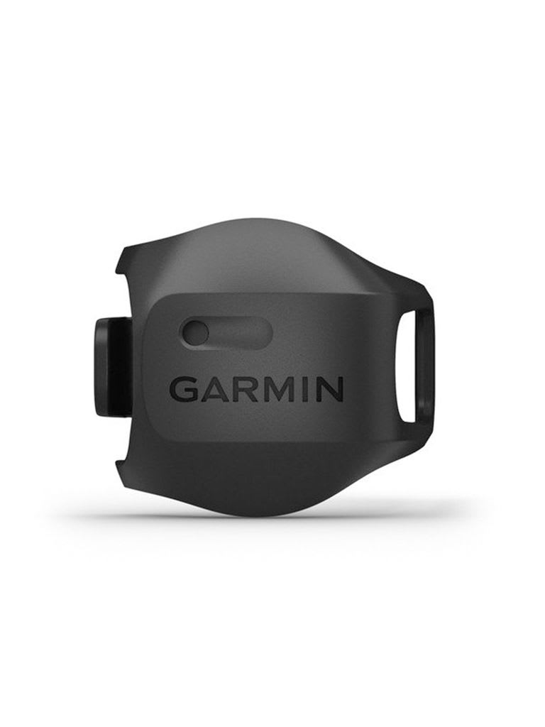 Order GARMIN Speed Sensor 2 Now! | Jomla.ae