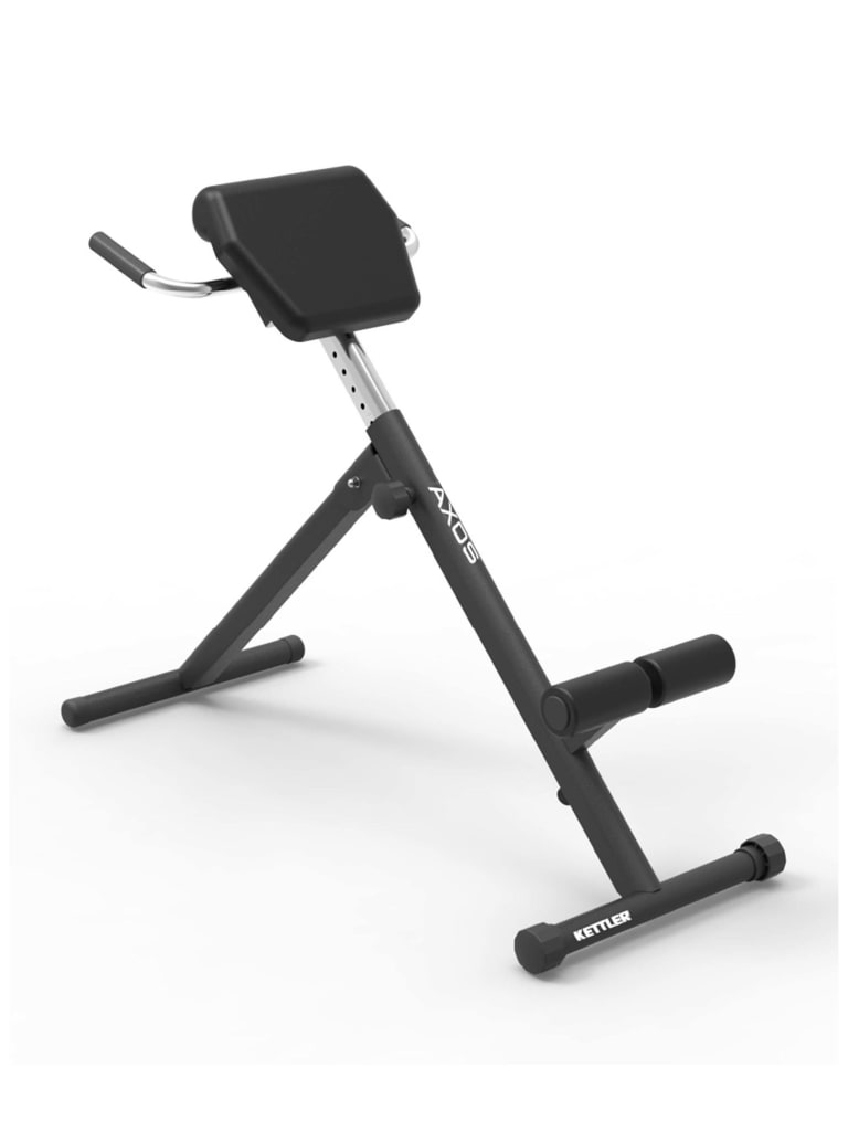 Order Kettler Back Trainer Now! | Jomla.ae