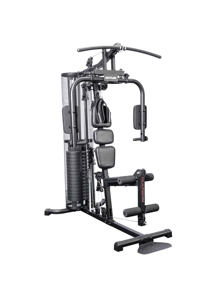 Order Kettler Multi Gym Now! | Jomla.ae