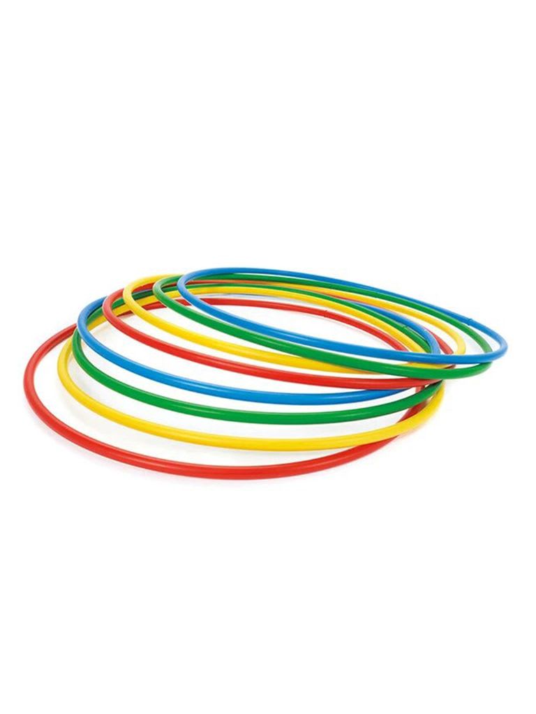 Order Dawson Sports Hula Hoops Size 36 inch Now! | Jomla.ae