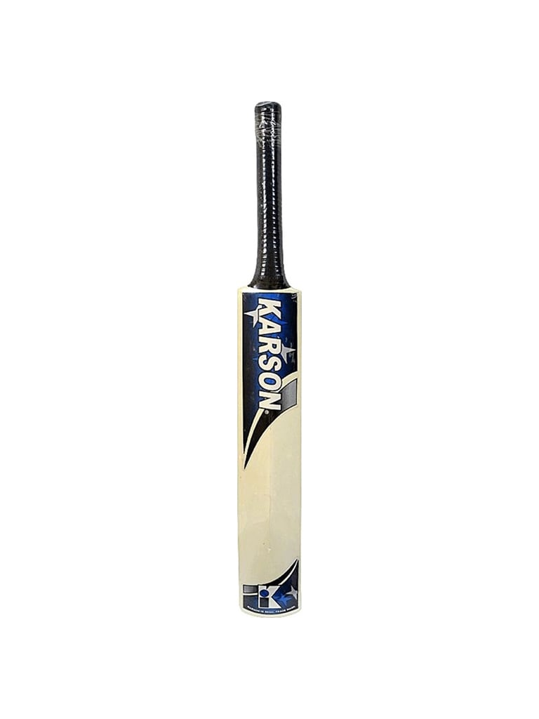 Order Karson Cricket Bat CB135 1000 No. 6 Now! | Jomla.ae