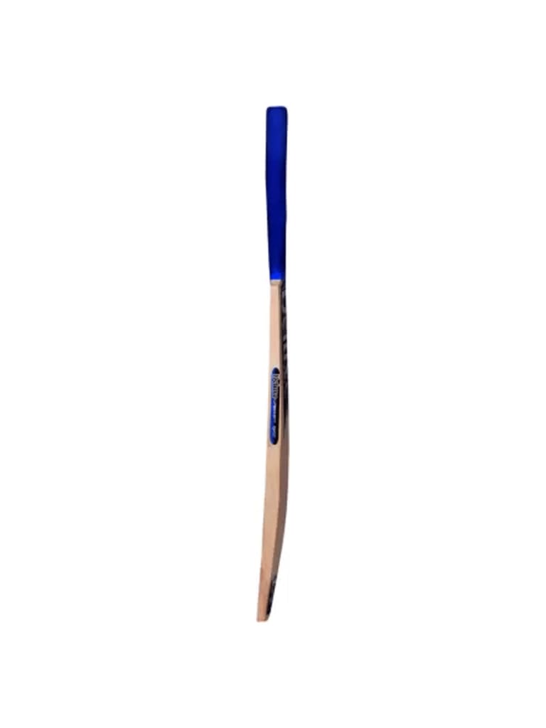 Order Karson Cricket Bat Popular Willow Size Size 1 Now! | Jomla.ae