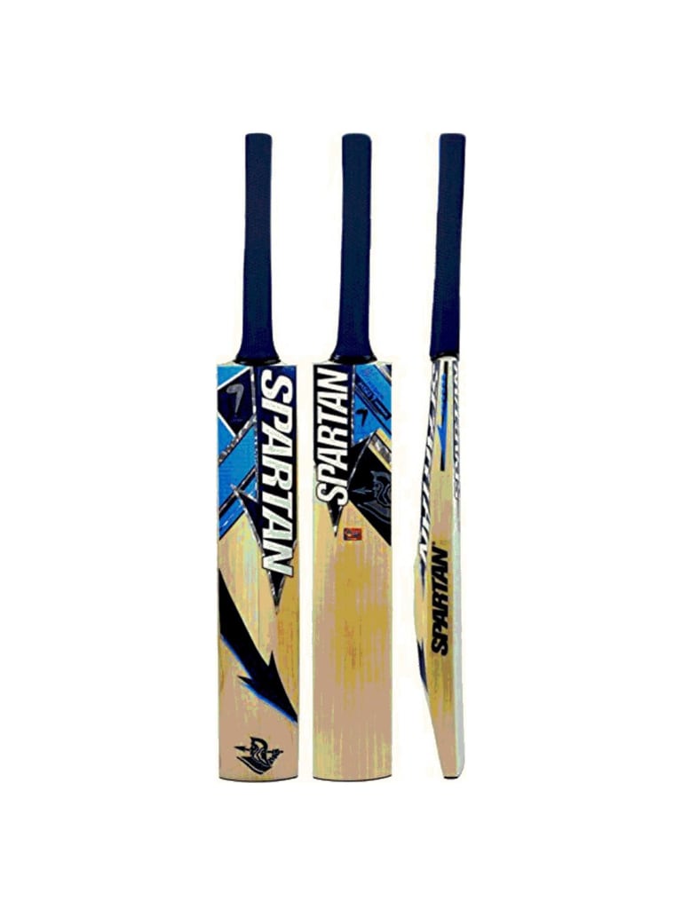 Order Karson Cricket Bat Popular Willow Size Size 2 Now! | Jomla.ae
