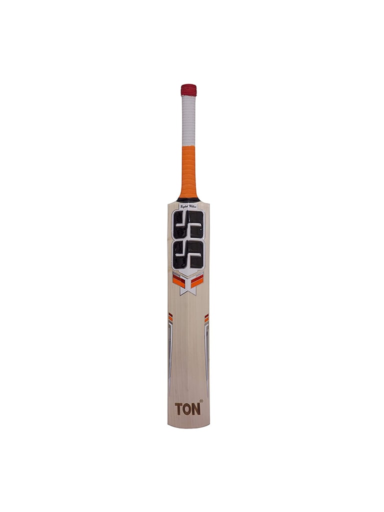 SS Cricket Cricket Bat SS T20 Premium Kw | Jomla.ae