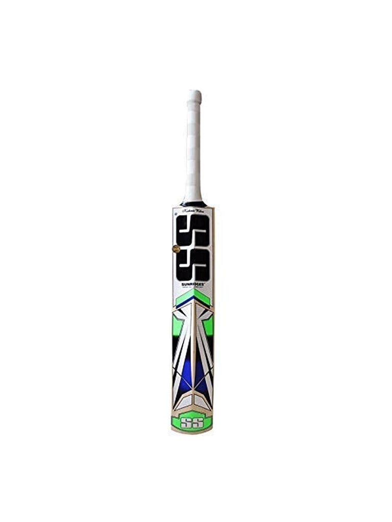 Order Karson 100% Kw Cricket Bat Now! | Jomla.ae