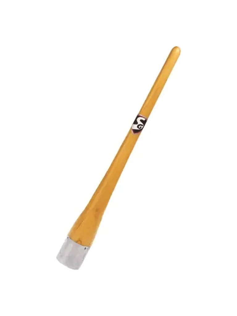 Order Karson Cricket Bat Grip Cone Now! | Jomla.ae