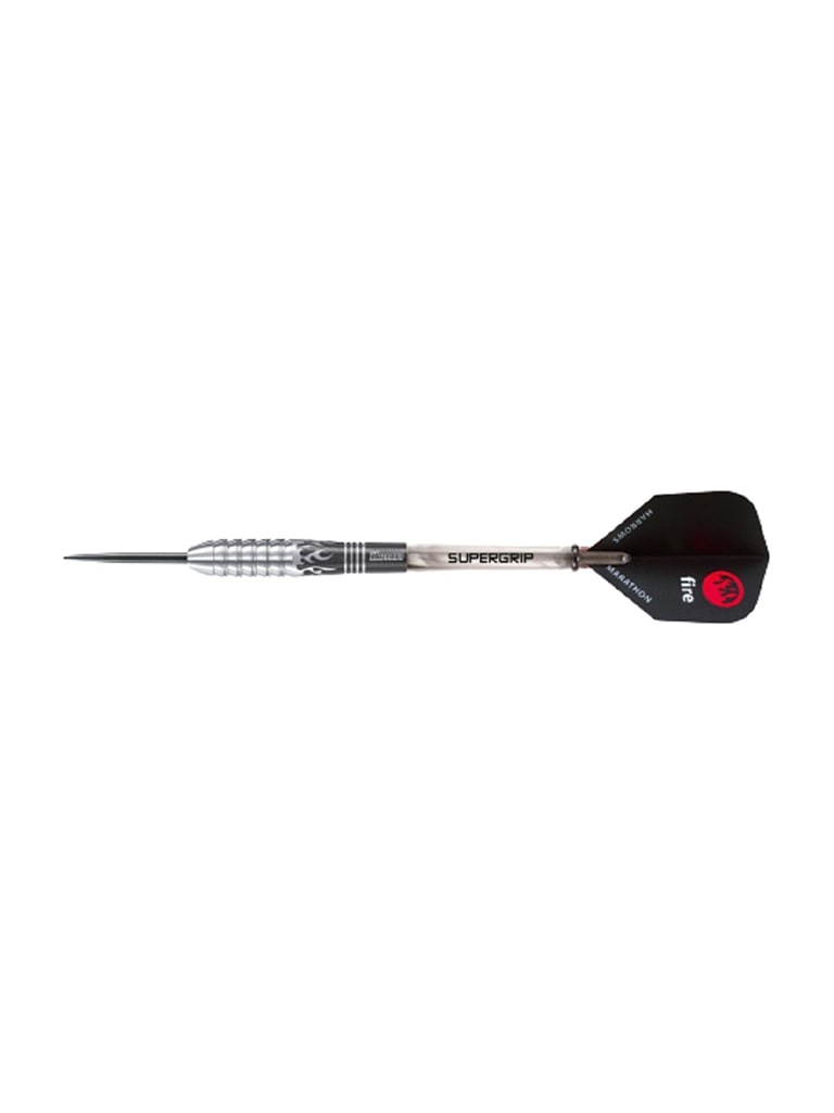 Order Harrows Dart Fire 90% Steeltip 22Gr/24Gr/26Gr Weight 24 Grams Now ...