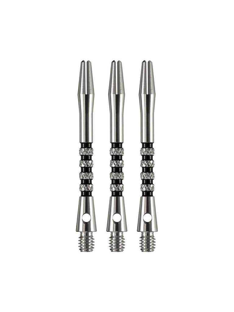 Order Harrows Savage Shafts S320/ES223B Harrows Now! | Jomla.ae