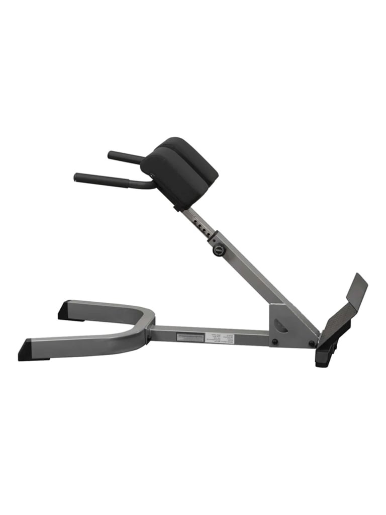Body Solid Hyperextension | Jomla.ae