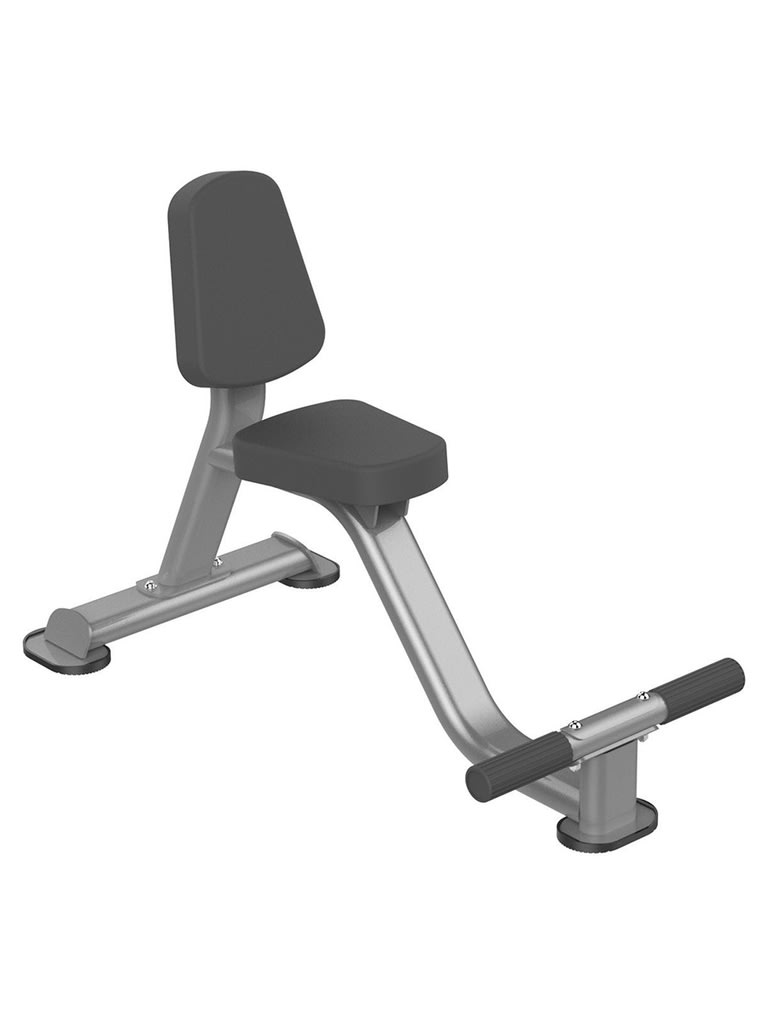 Impulse Fitness IT7022 Utility Bench | Jomla.ae