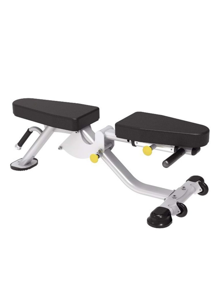 Order TA Sport Multi-Function Bench | IRSB1803 Now! | Jomla.ae