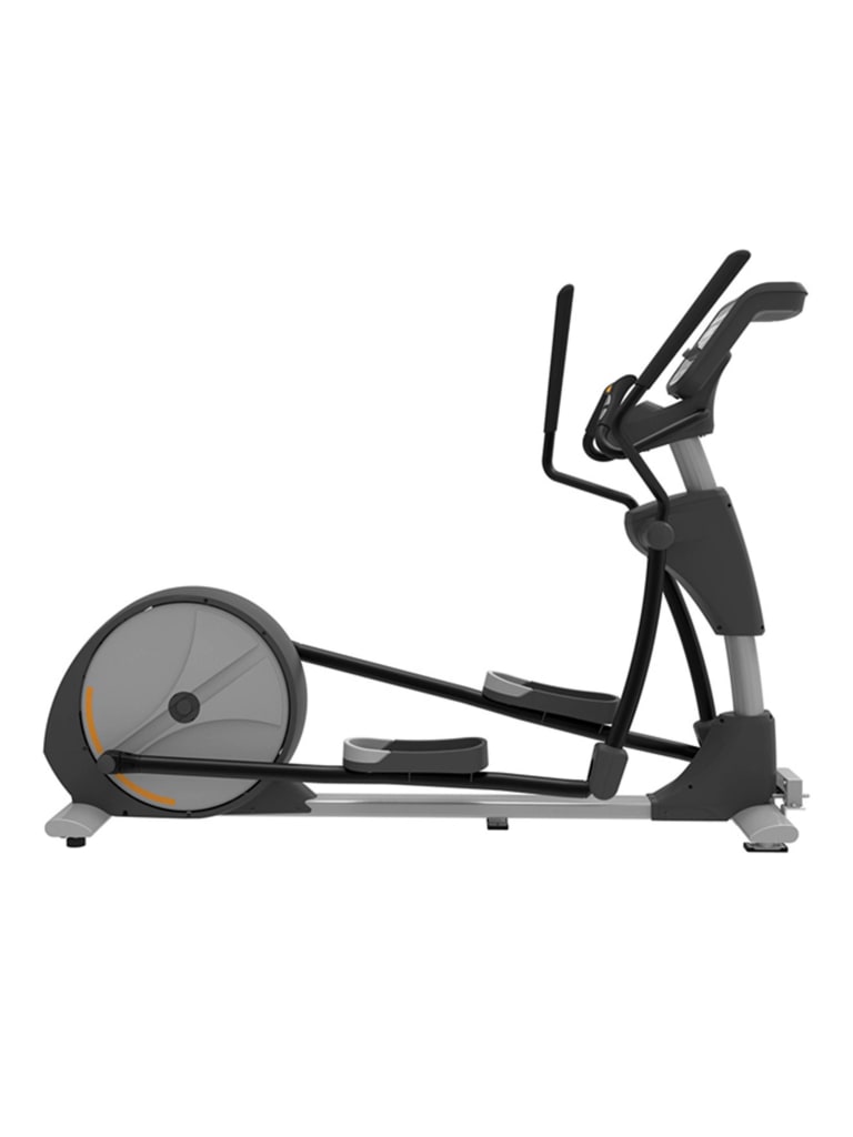 Order Impulse Fitness Elliptical Trainer RE700 Now! | Jomla.ae