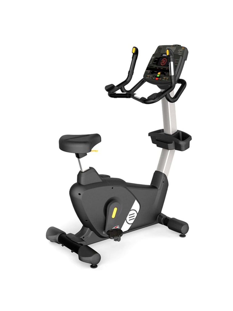 Order Impulse Fitness Upright Bike Commercial ECU7 Now! | Jomla.ae