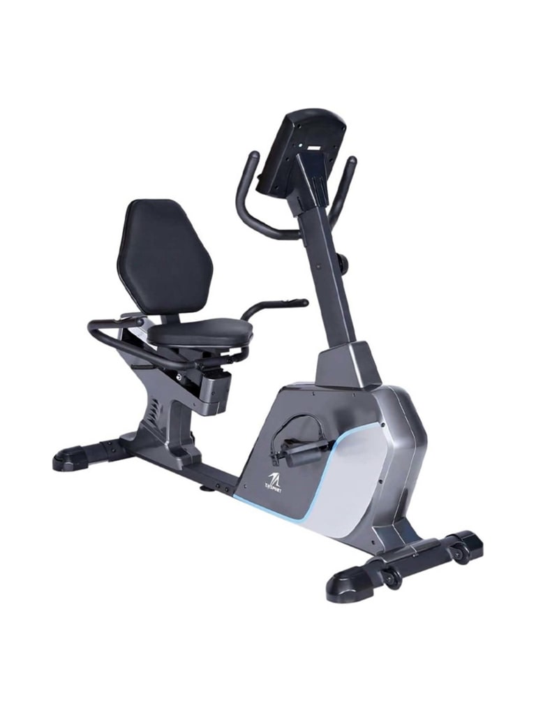 Order TA Sport Magnetic Bike YK-BF5150 Now! | Jomla.ae