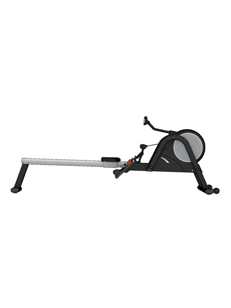 Order BH Fitness Rower RW1000 (R520) Now! | Jomla.ae