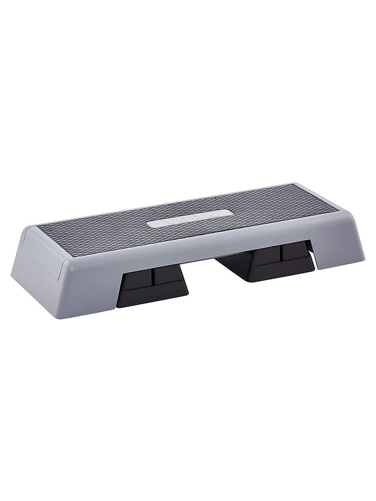 Order York Fitness Stepper | 60483 Now! | Jomla.ae