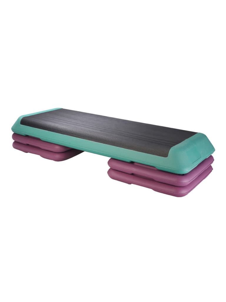 Order LiveUp Aerobic Step Now! | Jomla.ae