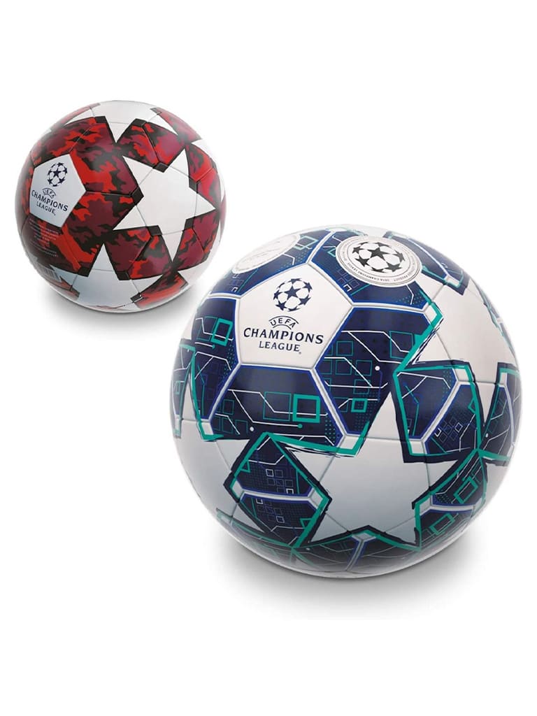 Order Mondo Ball Champions League S5, 1 Piece Now! | Jomla.ae