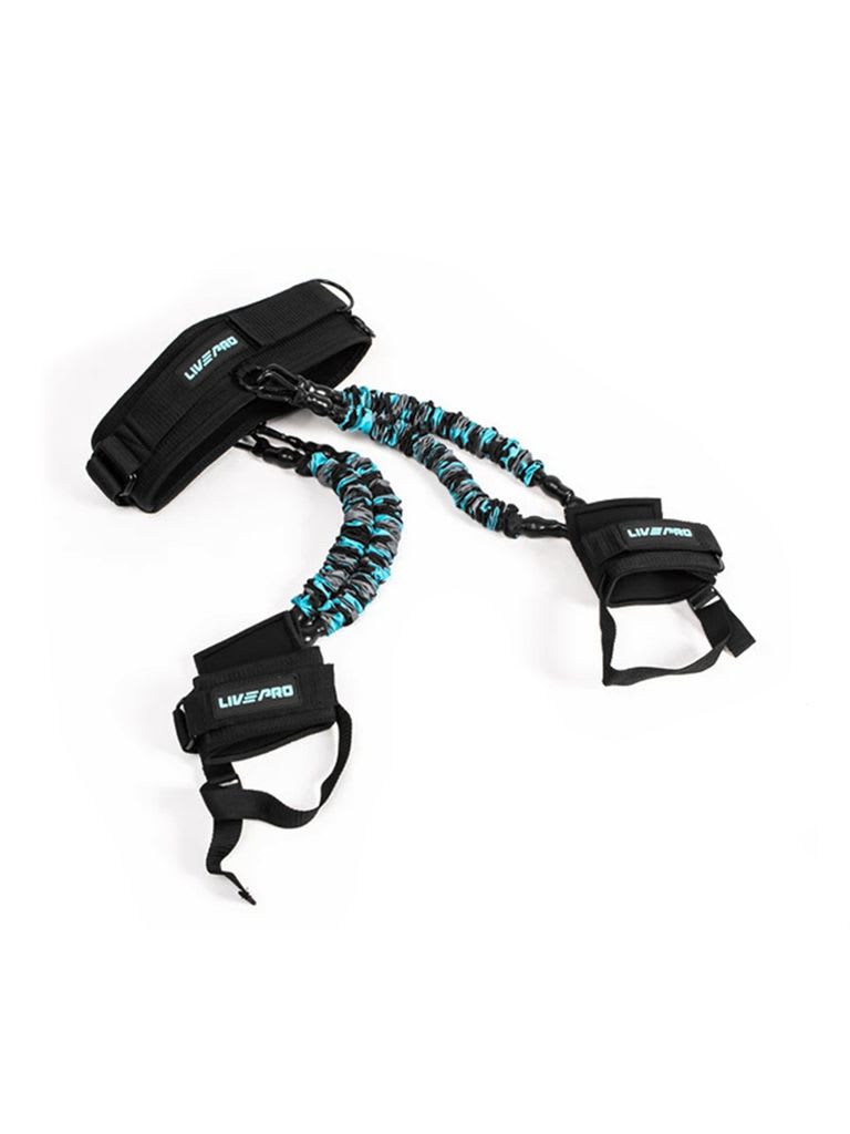 Order LivePro Jump Trainer LP8429 Now! | Jomla.ae