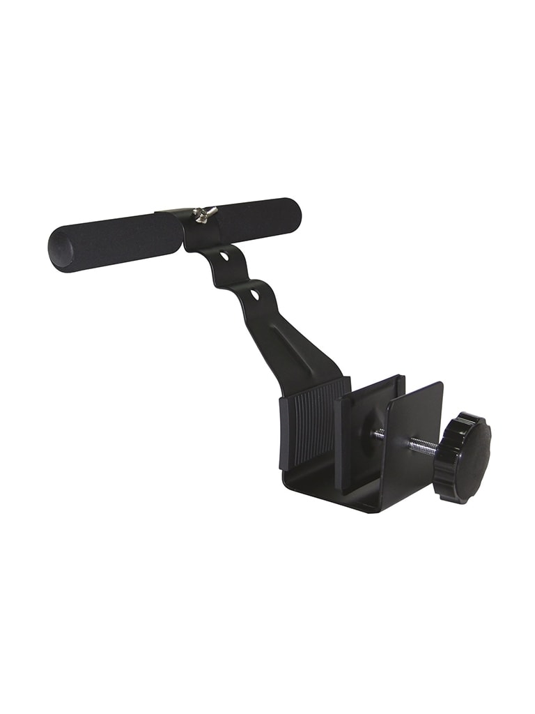Order Tunturi Door Sit Up Bar Now Jomla Ae
