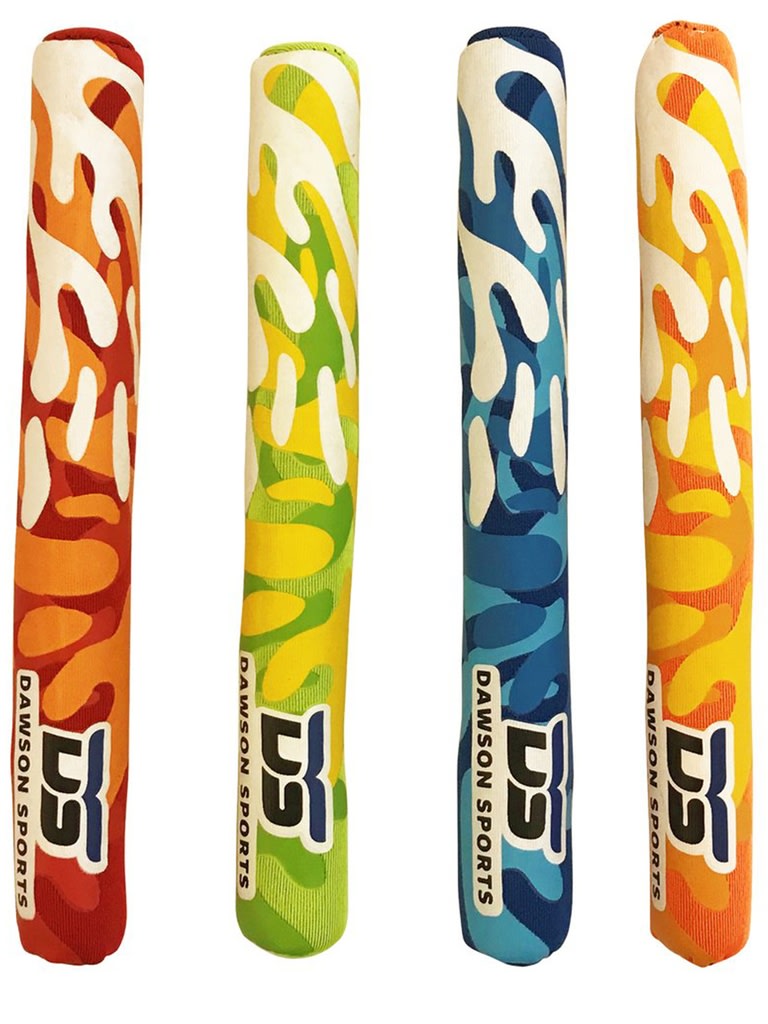 Order Dawson Sports Dive Sticks Now! | Jomla.ae