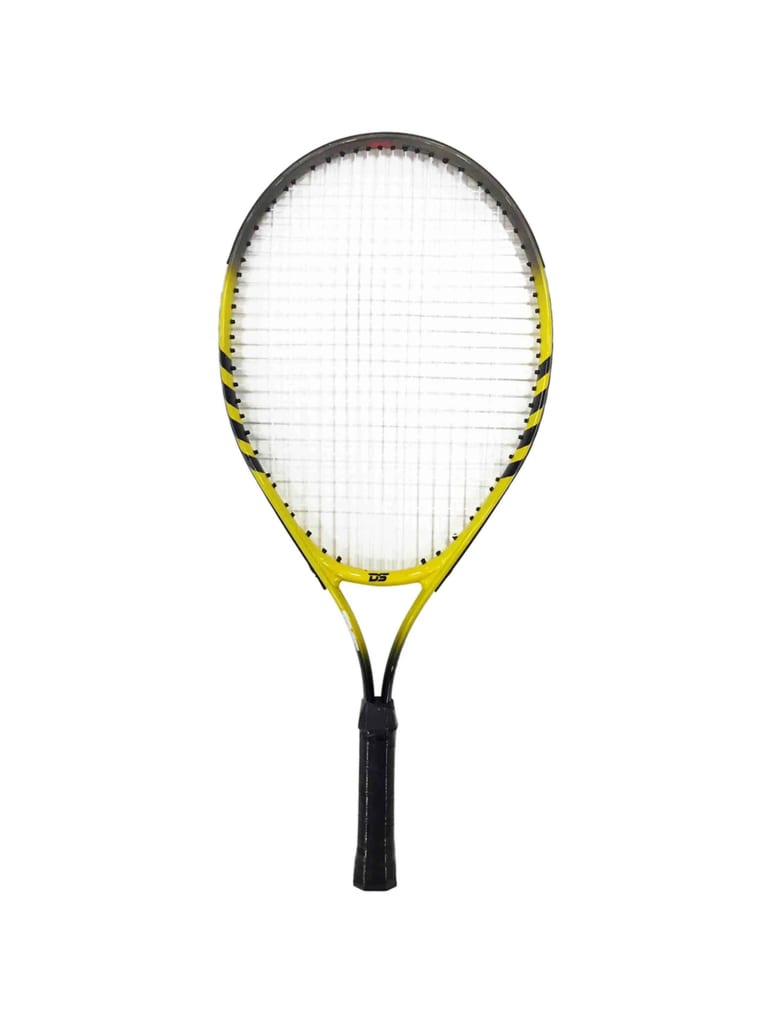 Dawson Sports Basic Tennis Racket Size 23 Inch | Jomla.ae
