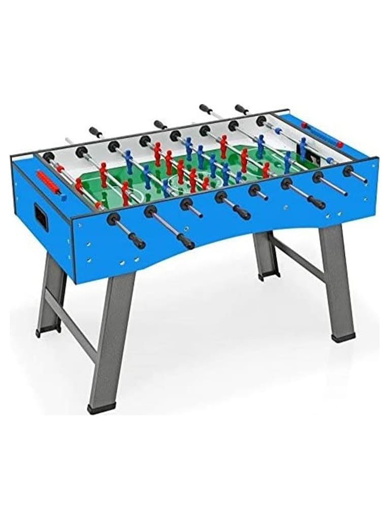FAS Football Table Mod. Fun Pro 0CAL0110 | Jomla.ae