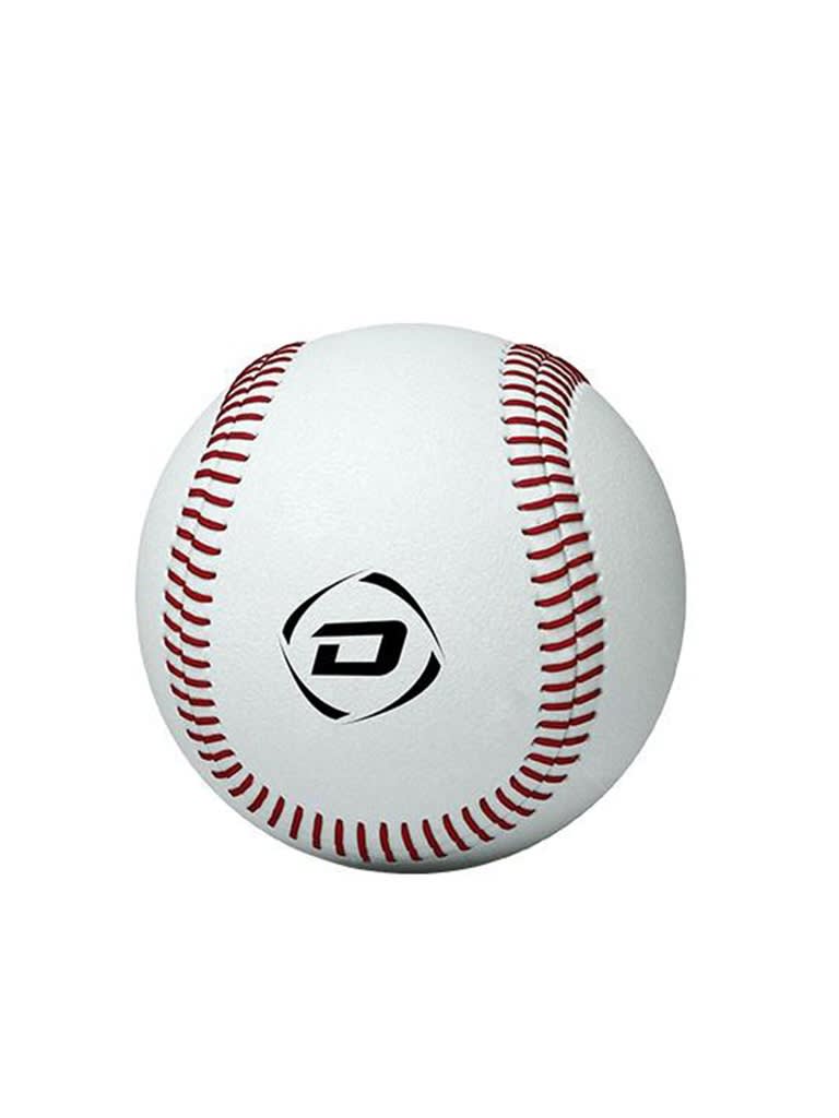 Order Dawson Sports Leather Baseball - 9 inch Now! | Jomla.ae