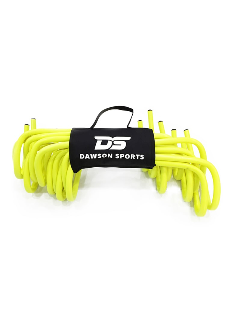 Dawson Sports Mini Hurdle Carrier | Jomla.ae