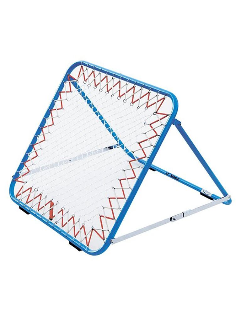 Dawson Sports Tchouckball Net & Frame | Jomla.ae
