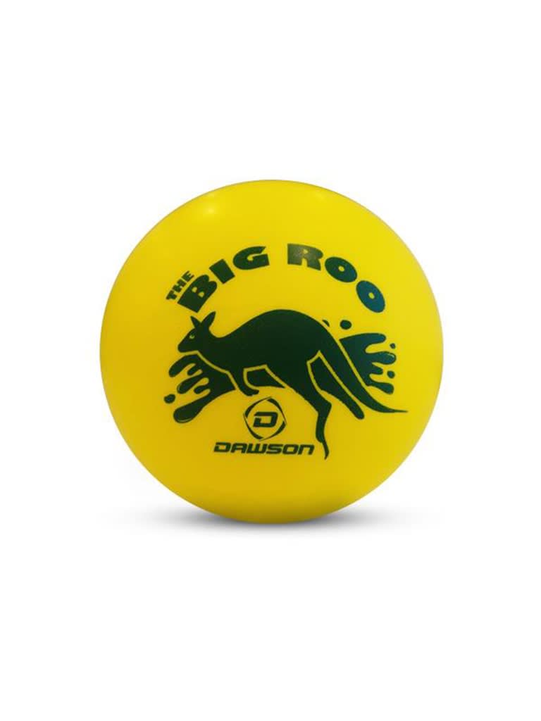 Dawson Sports Big Roo Ball | Jomla.ae