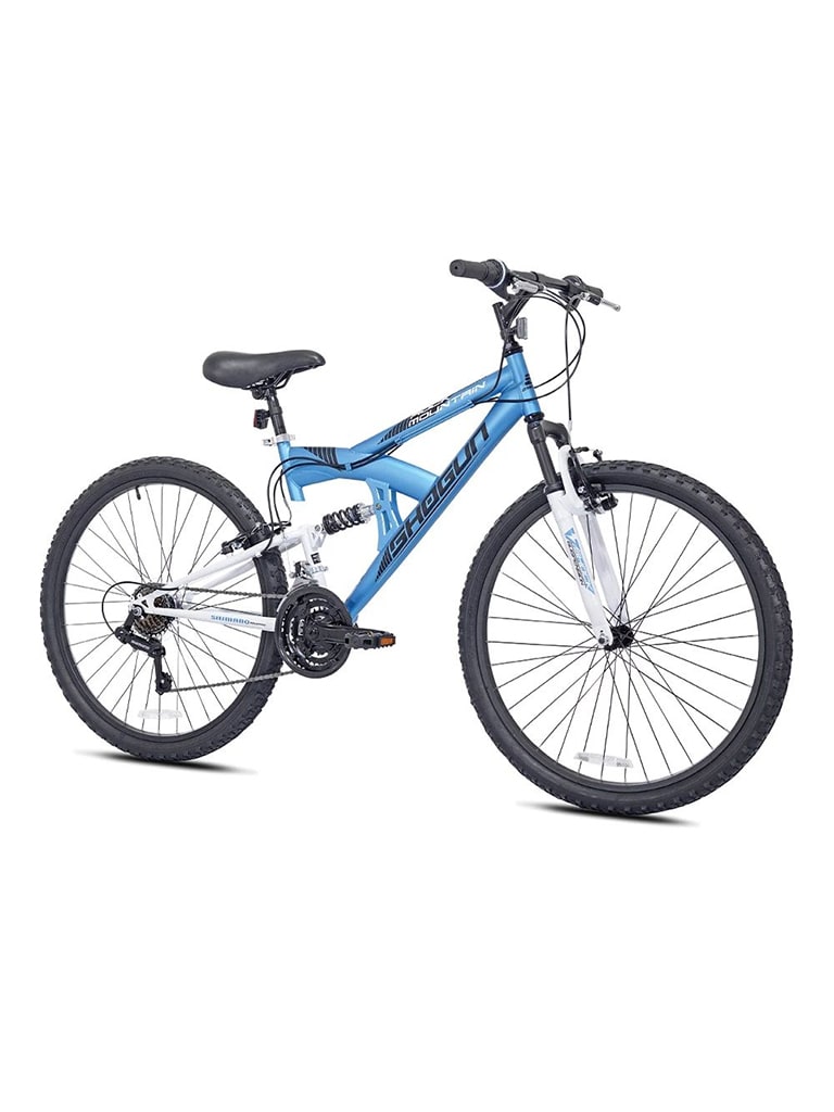 Razor Bike Women Shogun Rock M.Tain 26 Inch | Jomla.ae