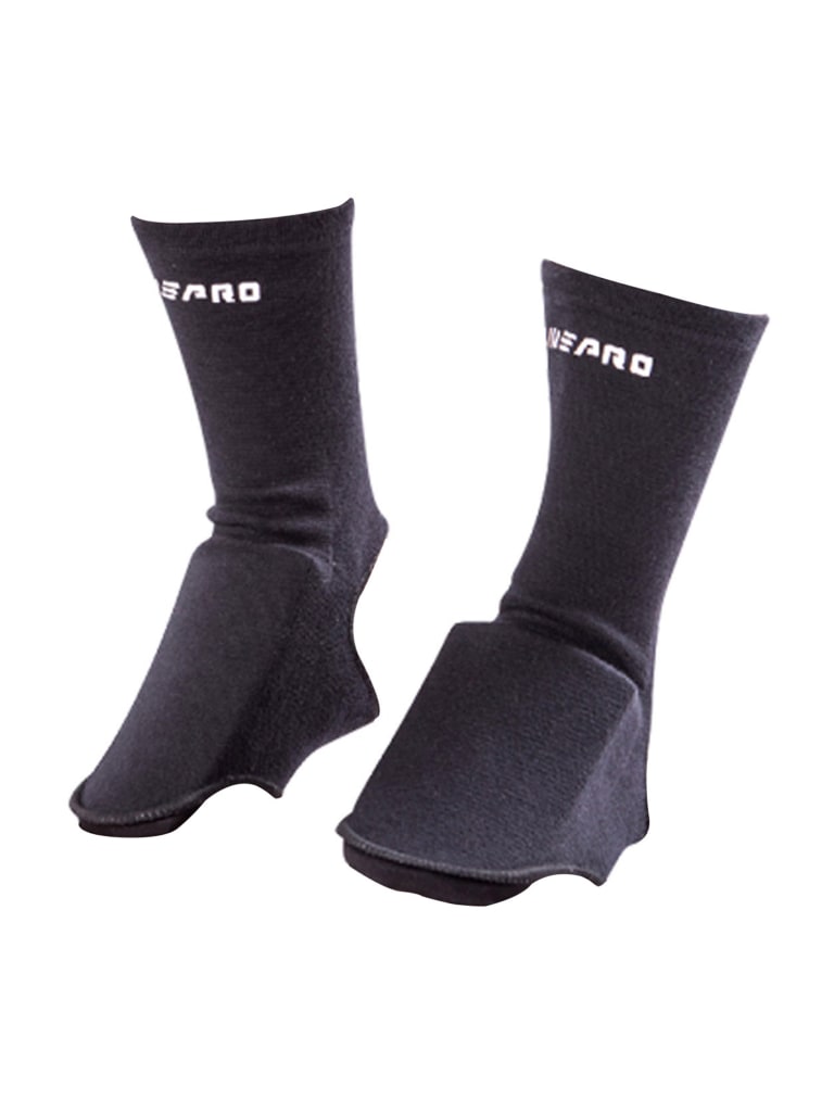 LivePro Instep Protector Size S/M | Jomla.ae