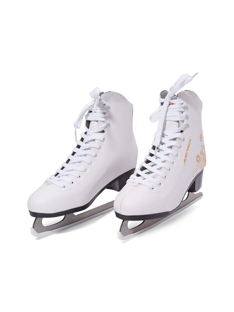 Joerex Figure Skate Boot | JIS0735/ JIS0804 | Jomla.ae