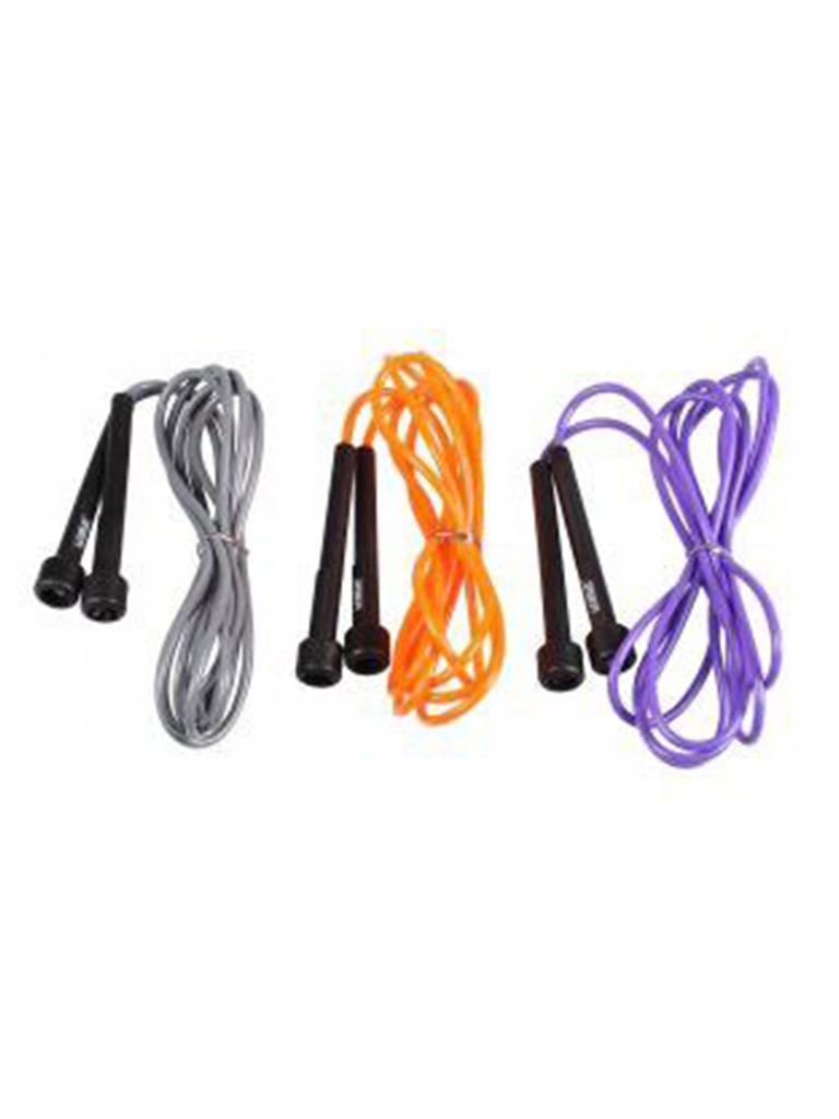 Order LiveUp PVC Speed Jump Rope LS3115 Now! | Jomla.ae